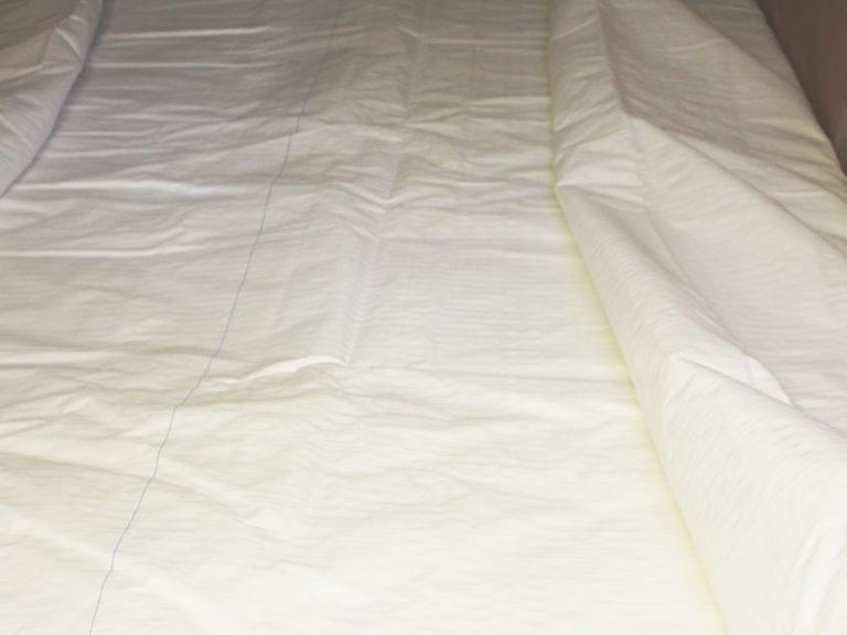 Flexitanks – Eventus International Pvt Ltd.