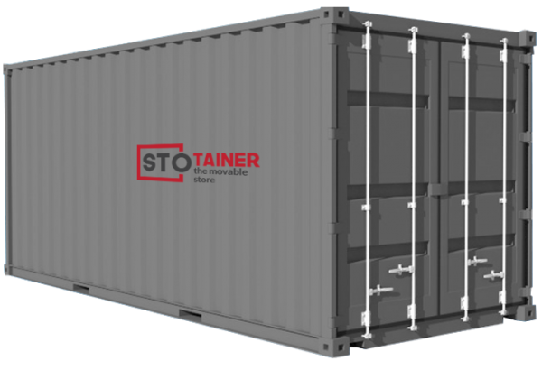 Eventus International Pvt Ltd. – Great Solutions, Great Results