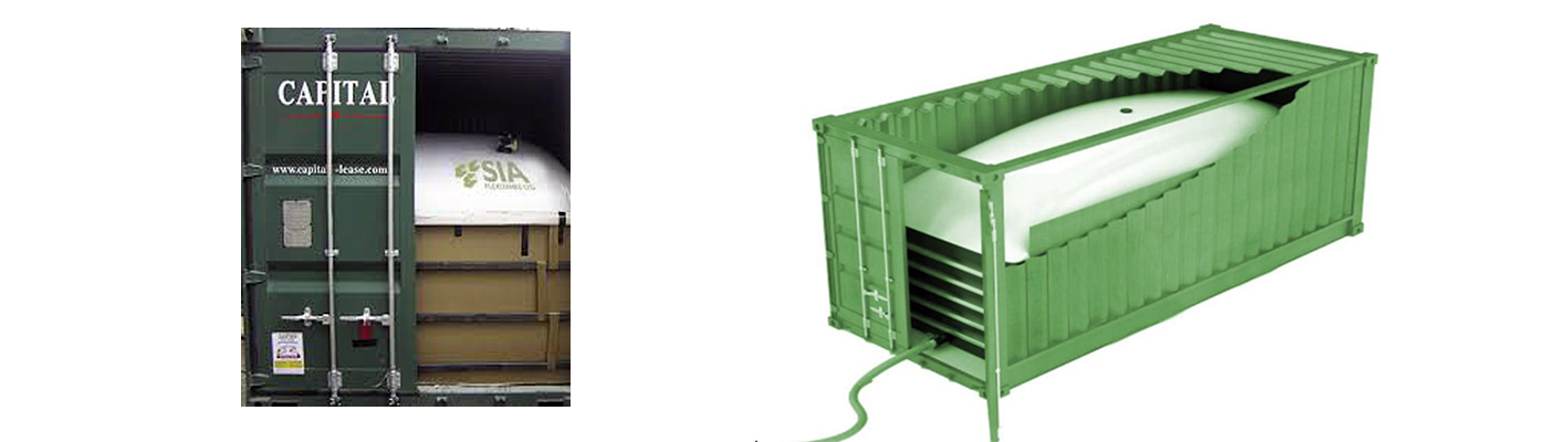 Eventus International Pvt Ltd. – Great Solutions, Great Results