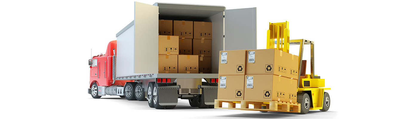 Eventus International Pvt Ltd. – Great Solutions, Great Results